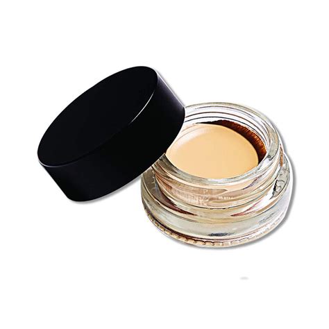 Revolution Pro Eye Elements Core Shop Forever