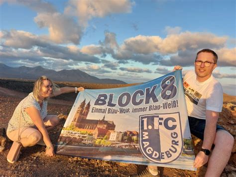 fcm block8 der komplette wahnsinn