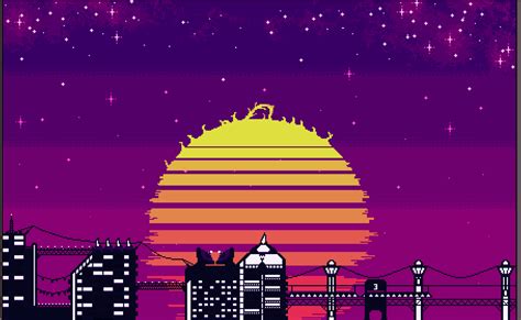 Got Any Advice Artwork Aseprite Community