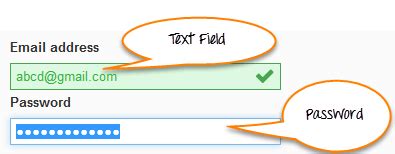 Unit 6 Selenium Form WebElement TextBox Submit Button Sendkeys Click BK Learning Center