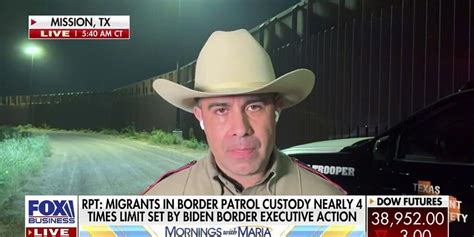 Carl Ritchie On Linkedin Bidens Executive Order Doesnt Create ‘any