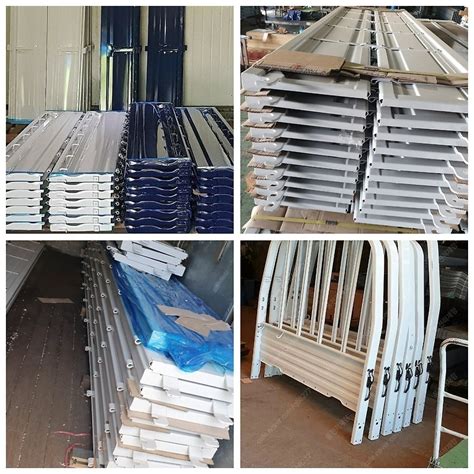 적재함문짝 적재함날개 적재함난간대 적재함수리 적재함교체 적재함부식 적재함리콜 적재함보강 윙탑중고 윙탑교환 탑차적재함수리 중고탑 적재함 판매