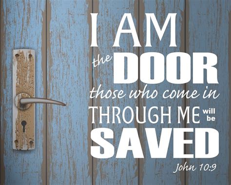 Being Saved And Being Fully Saved Artofit