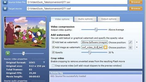 SWFTOOLS Alternatives And Similar Software AlternativeTo