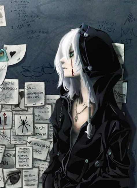 Nh Trai P Che M T Ch T Ng U H Nh Nam Che M T Eu Vietnam Business Network Evbn