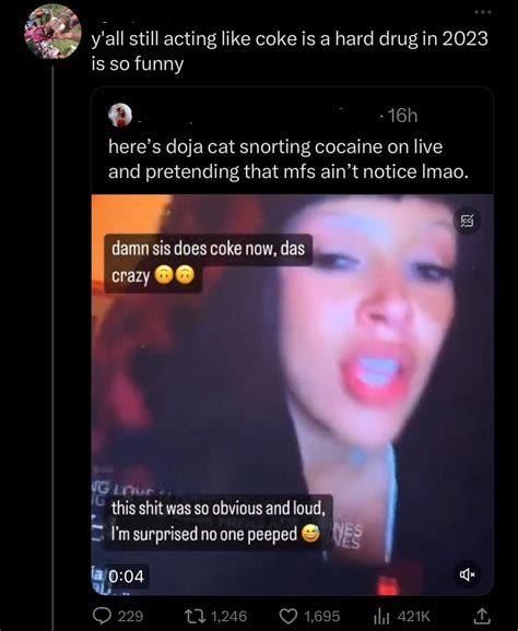 Coca Cola R Twittermoment