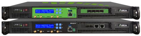 Rfc 2544 Testing Suite Network Performance Benchmarking Aukua Systems