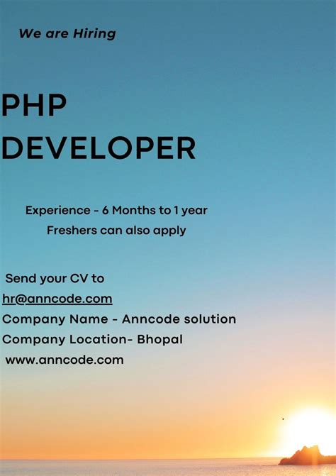 pooja mewada on linkedin connections location