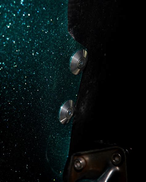 Acme Car Company Added A New Photo Acme Car Company