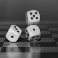 Random Library Generate Random Numbers In Python