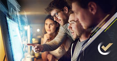 Ai Enabled Software Quality Assurance Experts Inspired Testing