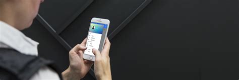 How To Choose The Right Security Guard App Jwm Guard Tour System And Vanma Lock System