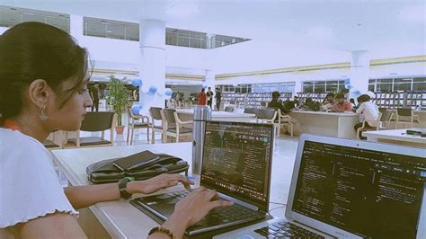 codeathon hackathon technical collaboration problemsolving