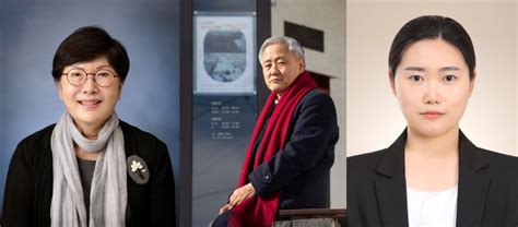 한국박물관협회 9일 2023 박물관·미술관인 신년교례회 파이낸셜뉴스