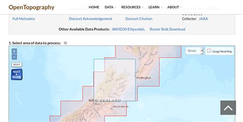 11 Essential Resources For Your Digital Mapping Toolbox — Minicityart