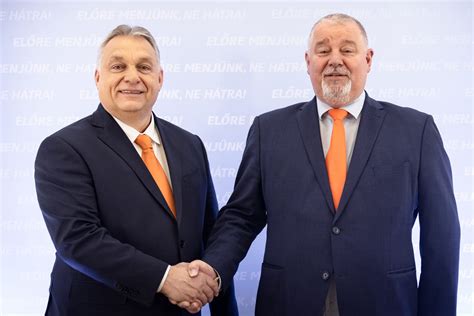 Telex Kovács Sándor