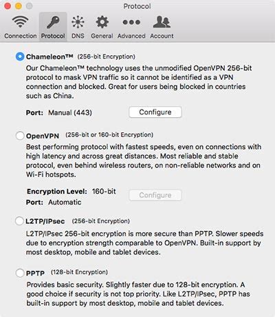 VyprVPN For China 2025 VyprVPN China Testing Review VPNDada