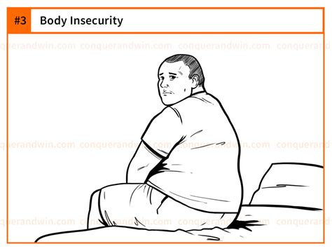 How To Overcome Sexual Shyness BIG Confidence Booster Conquer Win