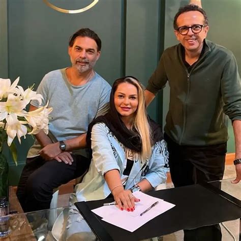 دانلود سریال افعی تهران قسمت چهاردهم با لینک مستقیم قانونی