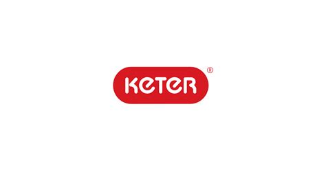 Keter Brands Of Westocklots Buy Branded Stocklots Online B2b