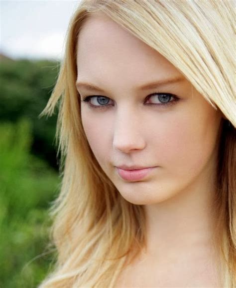 Random Cute Girls Hot Desi Girls Pictures And Wallpapers