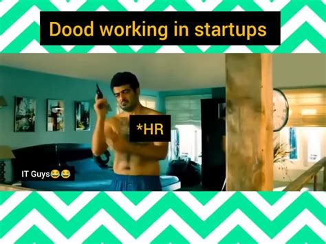 Feather Softwares On Linkedin Career Growth Programming