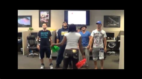 Bubble Butt Youtube