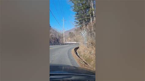 정녕 유지우 미스터트롯3 어린왕자 내마음속에책방 Shorts Youtube