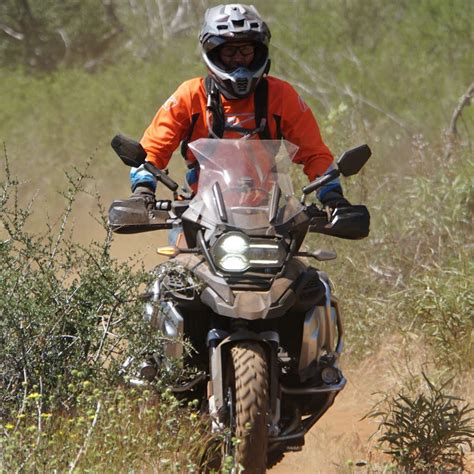 James Mcfall Youtube