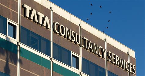 Tcs Bps Hiring 2025 Last Date 25th January 2025 Placement Drive