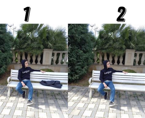 Deleting Objects In The Picture By Ramin2004 Fiverr