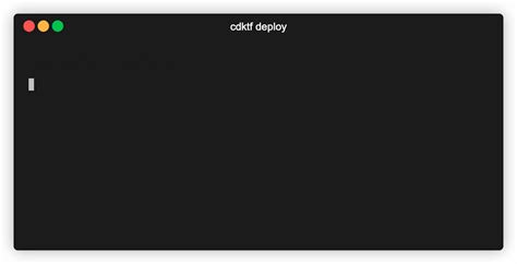Cdk For Terraform Enabling Python And Typescript Support