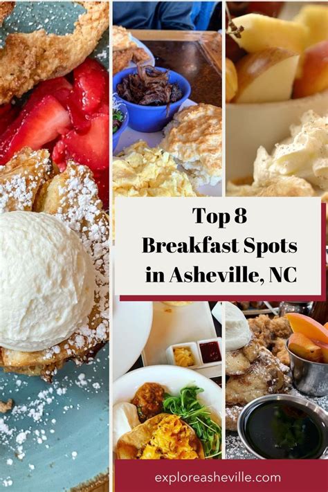 Top Breakfast Spot At Claire James Blog