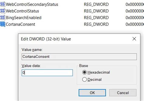 File Explorer Search Slow On Windows 10 Here Is The Fix Beebom