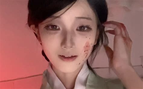 我的宝贝 宝贝 困困不知道哦 困困不知道哦 哔哩哔哩视频