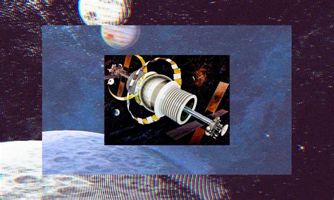 Could A Self Sustaining Starship Carry Humanity To Distant Worlds