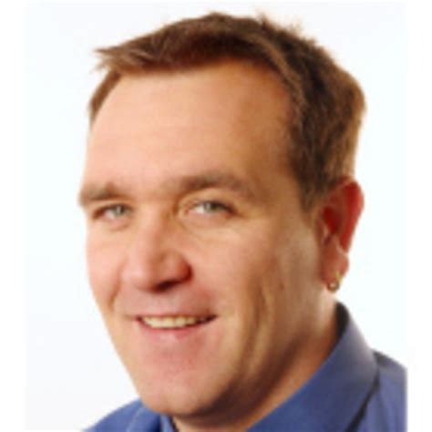 Markus Gasser Produktekoordination Hr Und Lohnsoftware Abacus