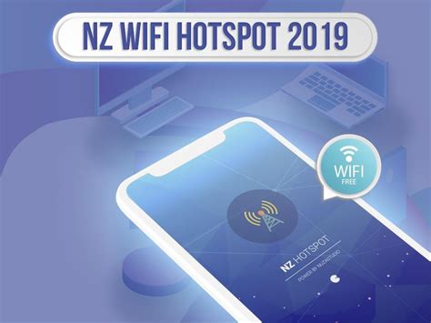 Mobile Hotspot Wifi Hotspot Router 2020 Apk для Android — Скачать
