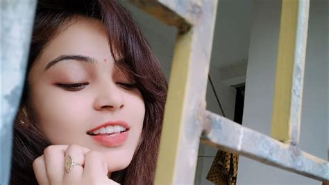 Weather ☁️ Just Awesome 😎🌩️☔ Youtube