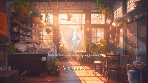 Cosy Loading Screens Vixonspixels Sims 4 Cas Background Sims 4