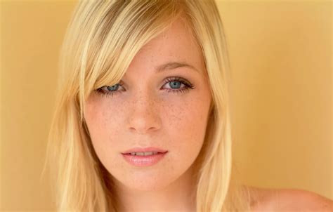 Wallpaper girl sexy girl sexy woman simona for mobile and desktop section девушки