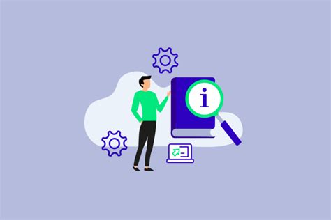 Testing And Quality Assurance Valido Ai
