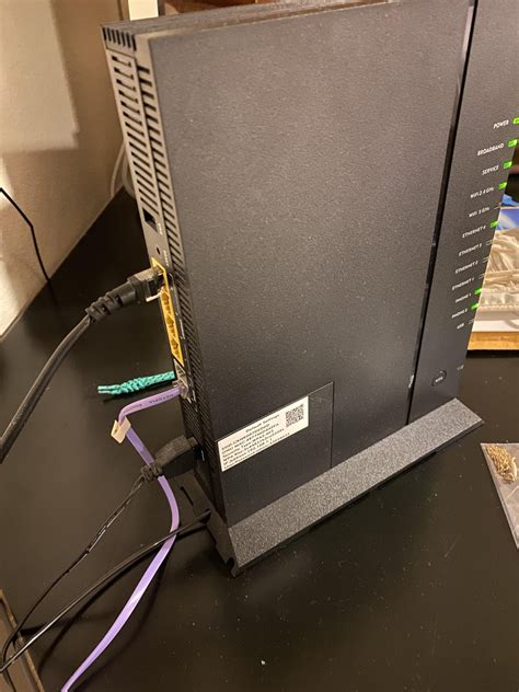 Newbie Unifi 6 Lite Setup Question R Ubiquiti