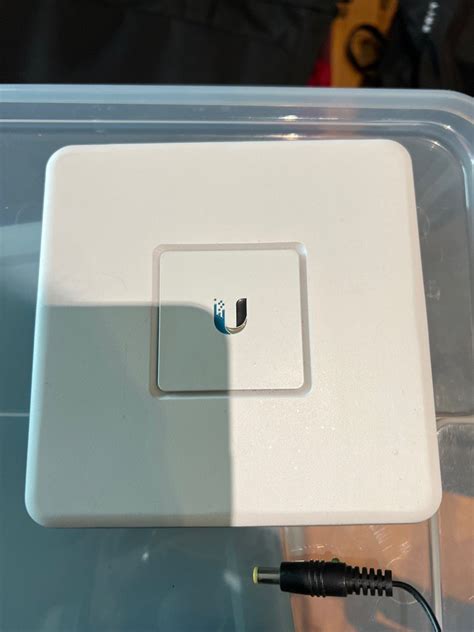 Unifi Security Gateway Usg 3p Computers And Tech Office And Business