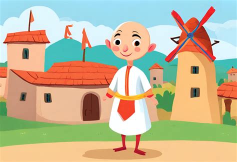 Keloğlan Ile Dev Masalı Özet Pdf Sesli Masal 2025