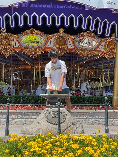 Scheels Scheels Sandy Ut Added A New Photo