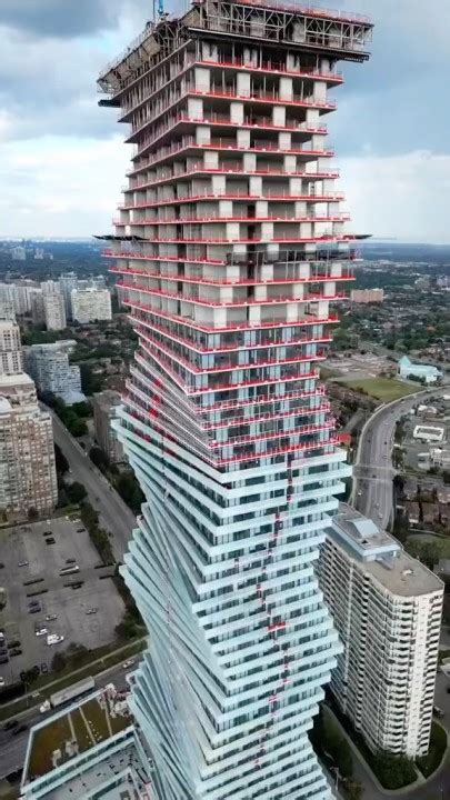 [video] sakthi r posted on linkedin