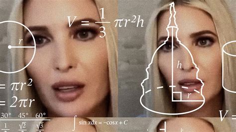 Opinion Ivanka Trump Is Pained The New York Times