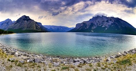 ΤΠΕ ΣΤ΄ ΔΗΜΟΤΙΚΟΥ Excel Δραστηριότητα 2