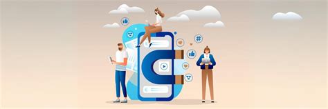 Predictive Analytics For Customer Retention 9nexus